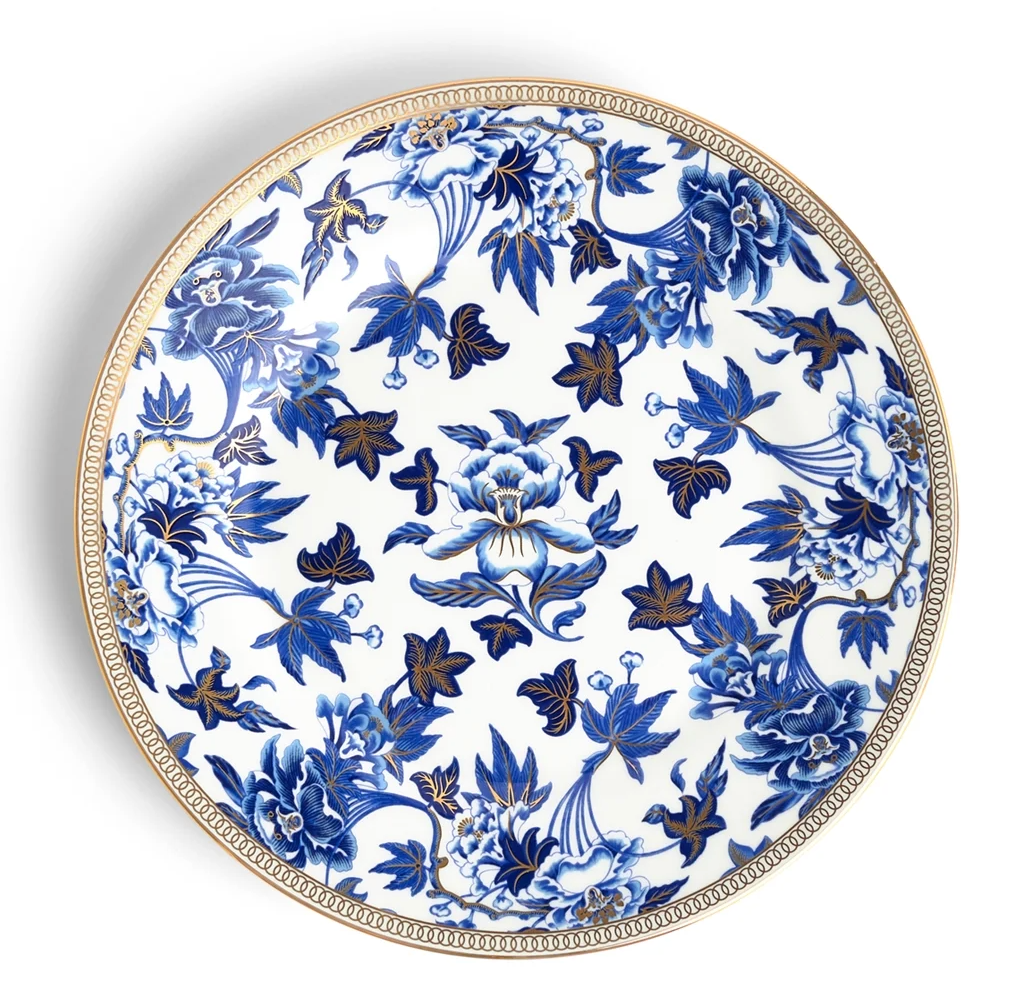 Smith's of Dublin | Fine Jewelry & China | Bridal Registry in Georgia