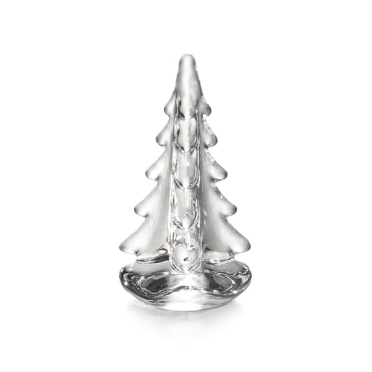 Simon Pearce Trees – Smith's